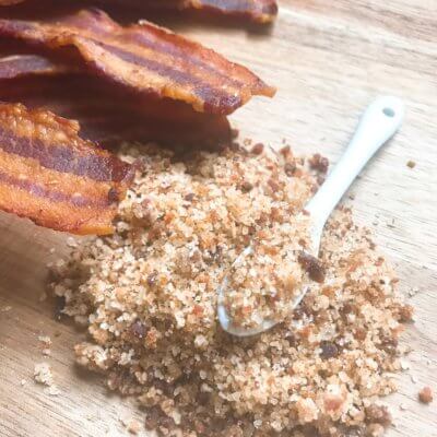 Beef/Steak Archives - Three Olives Branch