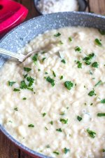 25+ Unique Risotto Recipes - Three Olives Branch