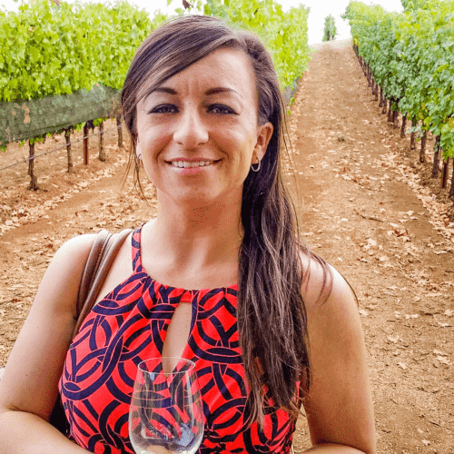 Russian Dressing Recipe (for Reuben Sandwich) - Three Olives Branch